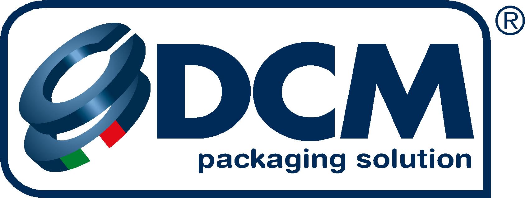 Chi Siamo - DPack srl